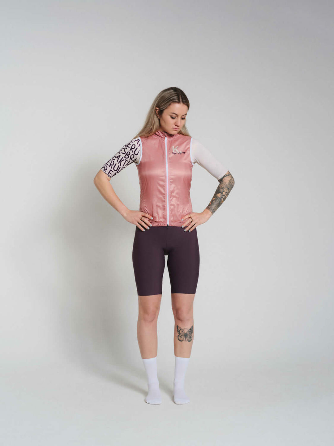 KAMA. Cycling – KAMA.Cycling