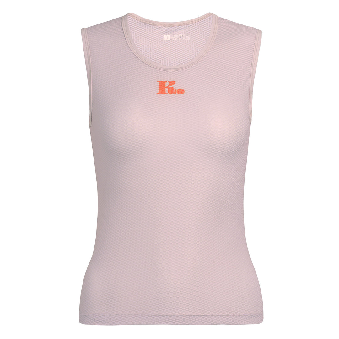 KAMA. Cycling – KAMA.Cycling