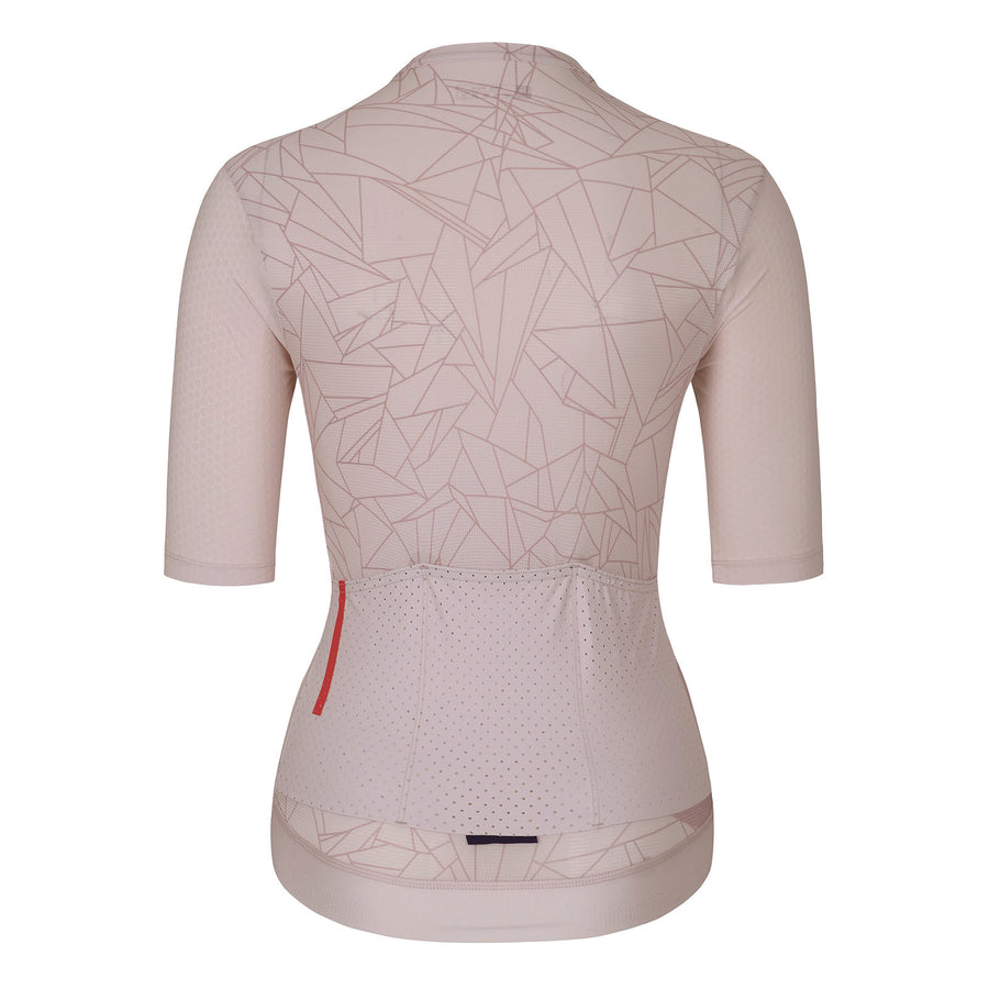 KAMA. Cycling – KAMA.Cycling