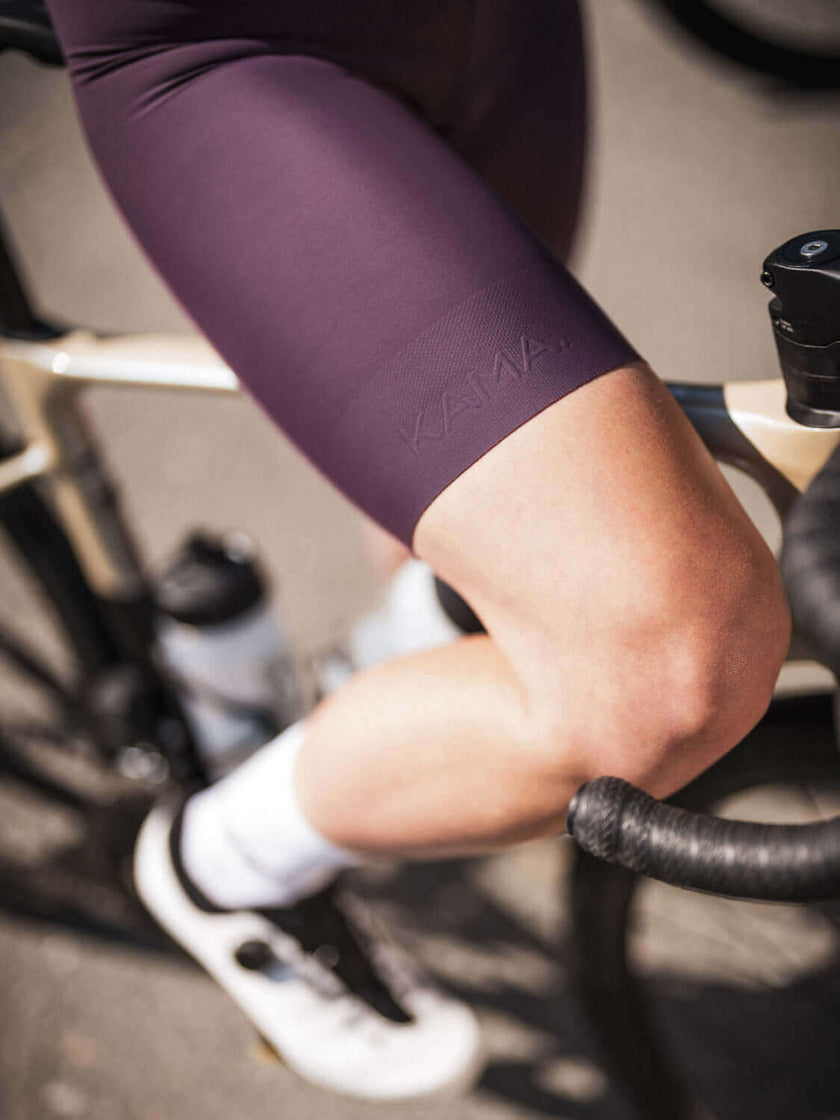 KAMA. Cycling – KAMA.Cycling