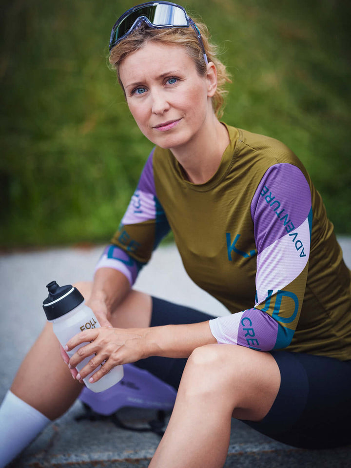 KAMA. Cycling – KAMA.Cycling