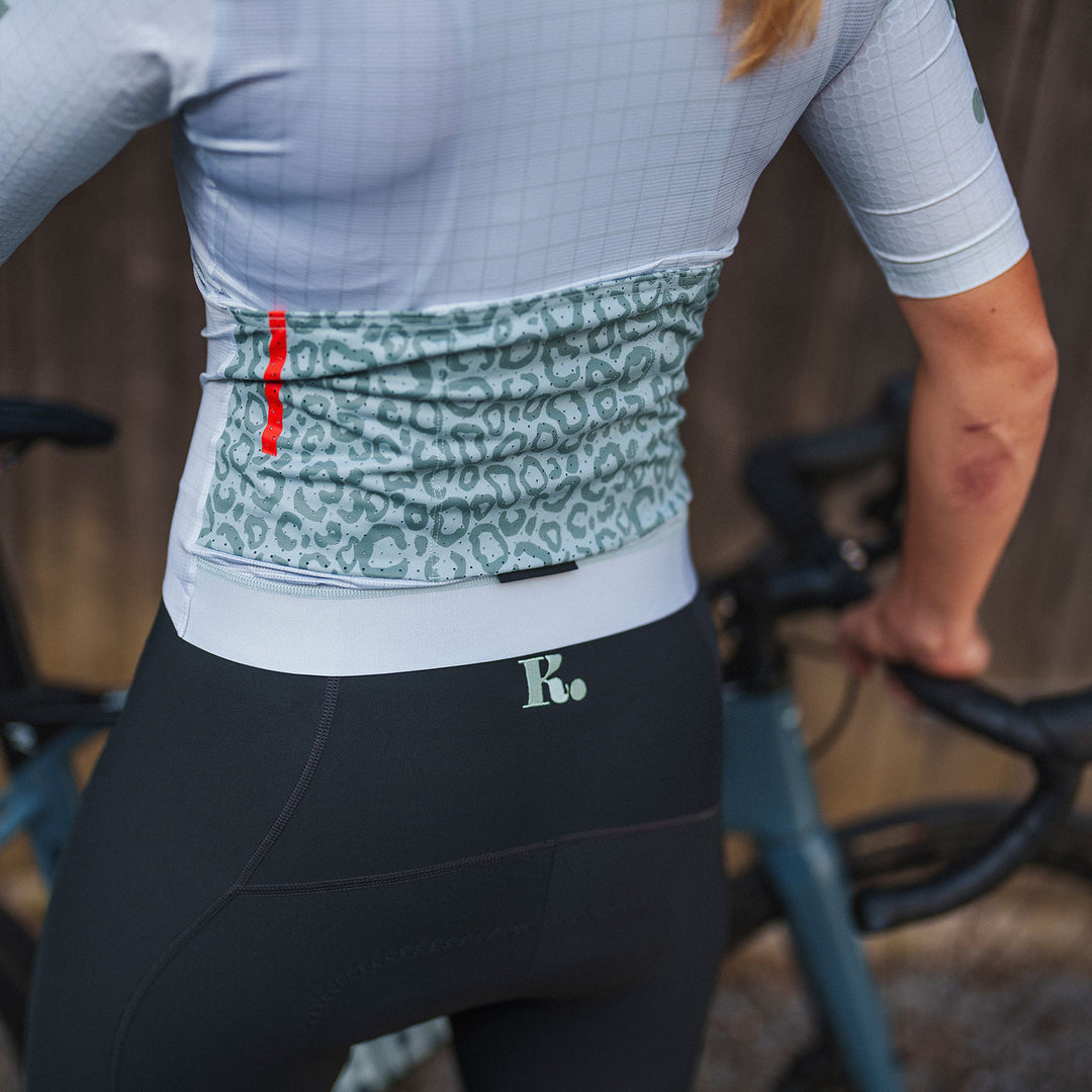 KAMA. Cycling – KAMA.Cycling