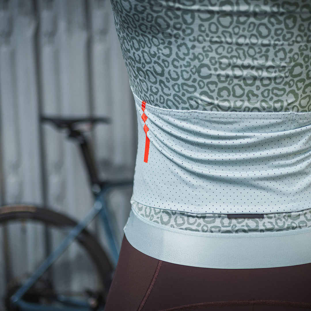 KAMA. Cycling – KAMA.Cycling