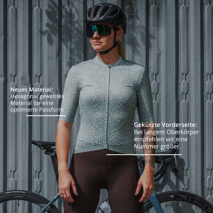 KAMA. Cycling – KAMA.Cycling