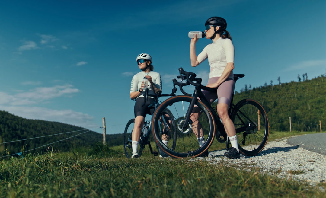 KAMA. Cycling – KAMA.Cycling