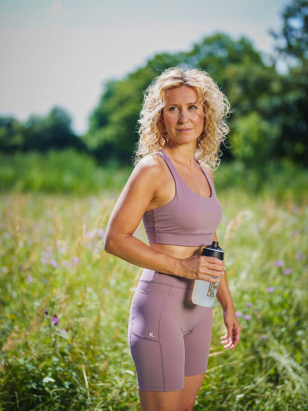 KAMA. Cycling – KAMA.Cycling