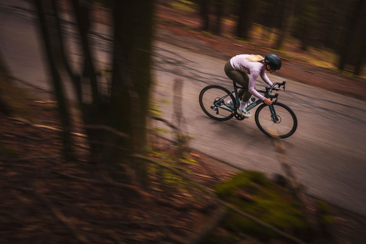 KAMA. Cycling – KAMA.Cycling