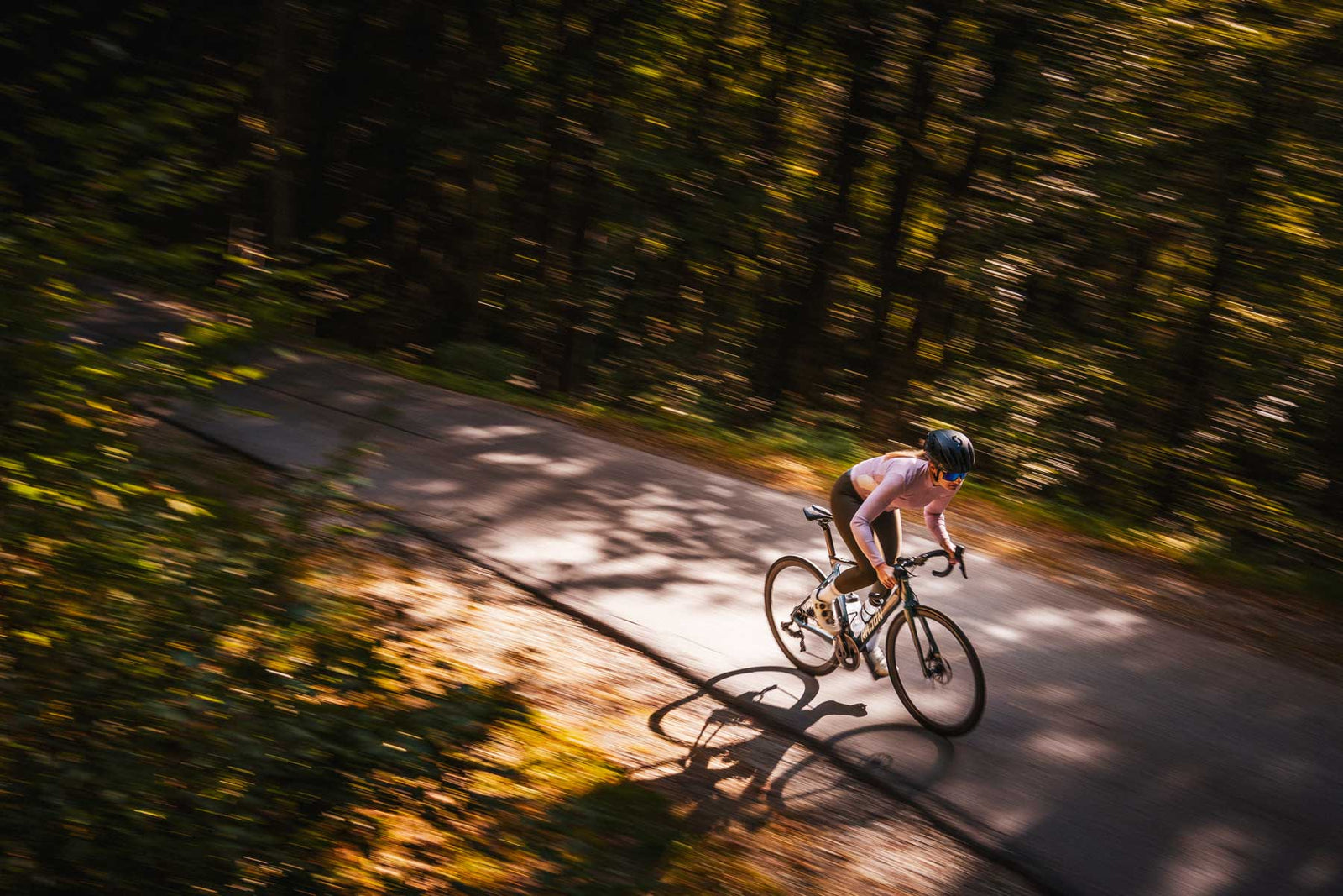 KAMA. Cycling – KAMA.Cycling