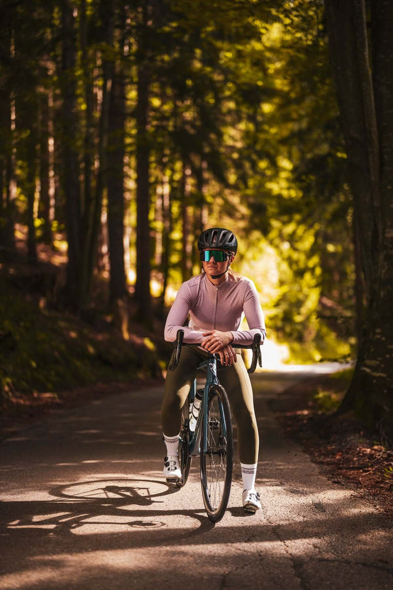 KAMA. Cycling – KAMA.Cycling