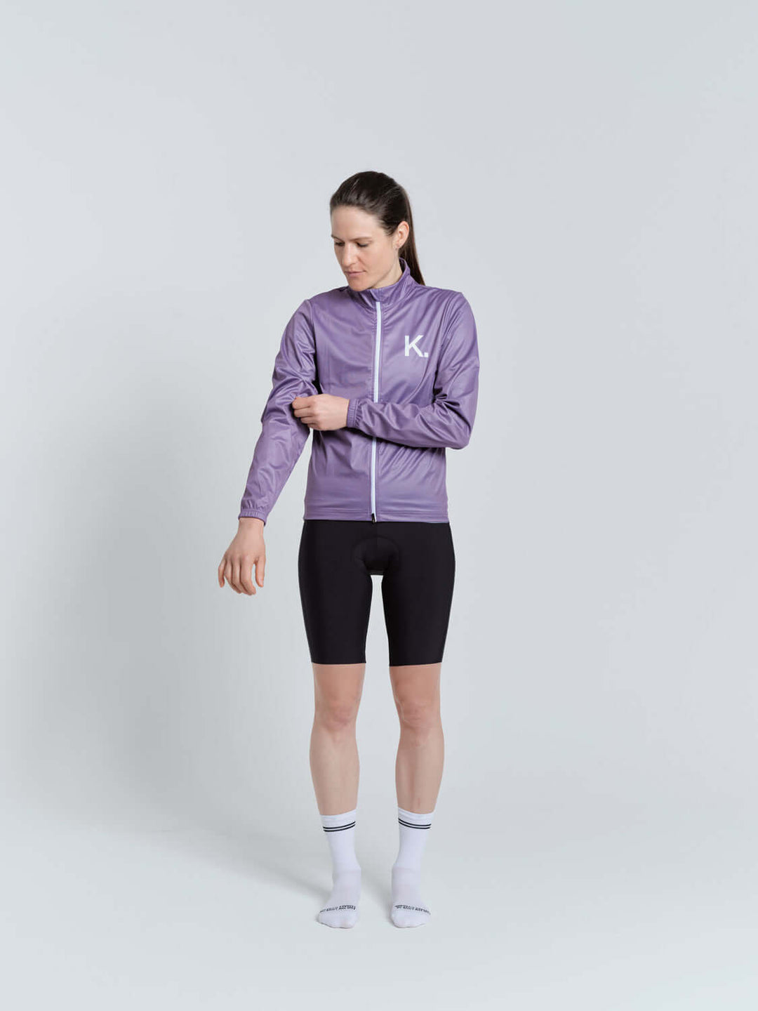KAMA. Cycling – KAMA.Cycling