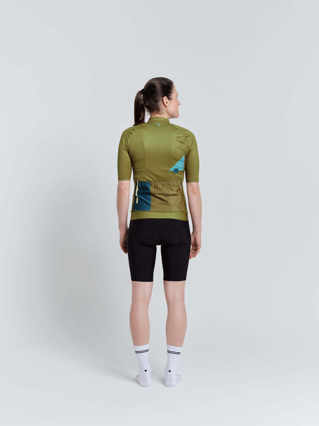 KAMA. Cycling – KAMA.Cycling